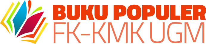 Buku Populer FK-KMK UGM